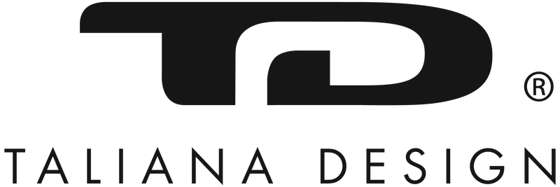 Graphic Design Studio & Web Design Melbourne | Taliana Design